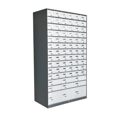 Safeguard Systems – Digital Lockers, Safes & Strong Room Doors Manufacturer